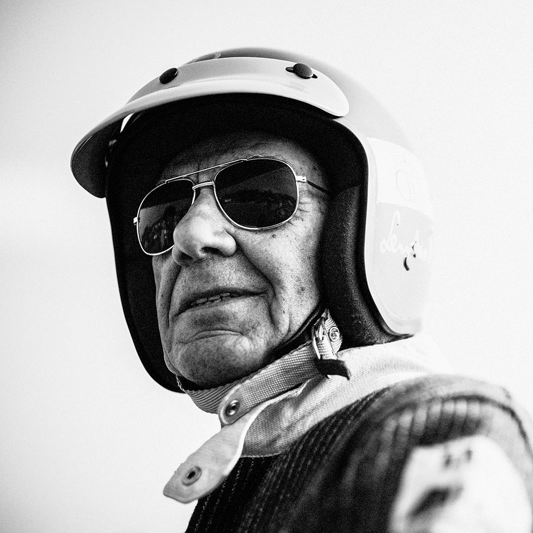 Home | Lamborghini Club Italia